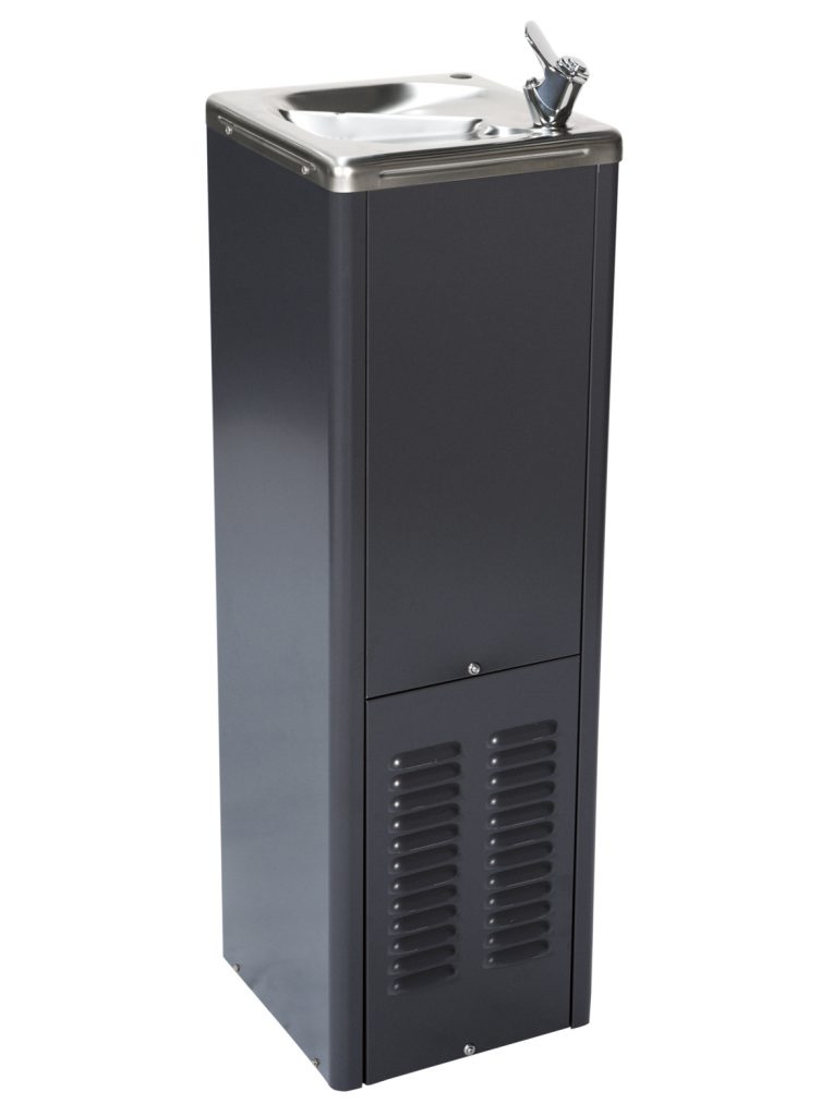 Freestanding Water Bubbler: Enjoy Refreshing Bubbles Anytime - Filpure ...