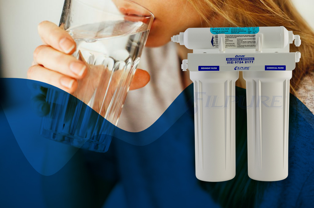 Find the Best Water Filtration Systems in Sydney and Western Suburbs ...