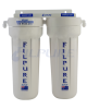Discover the Benefits of Filpure Water Filters | Filpure.com.au