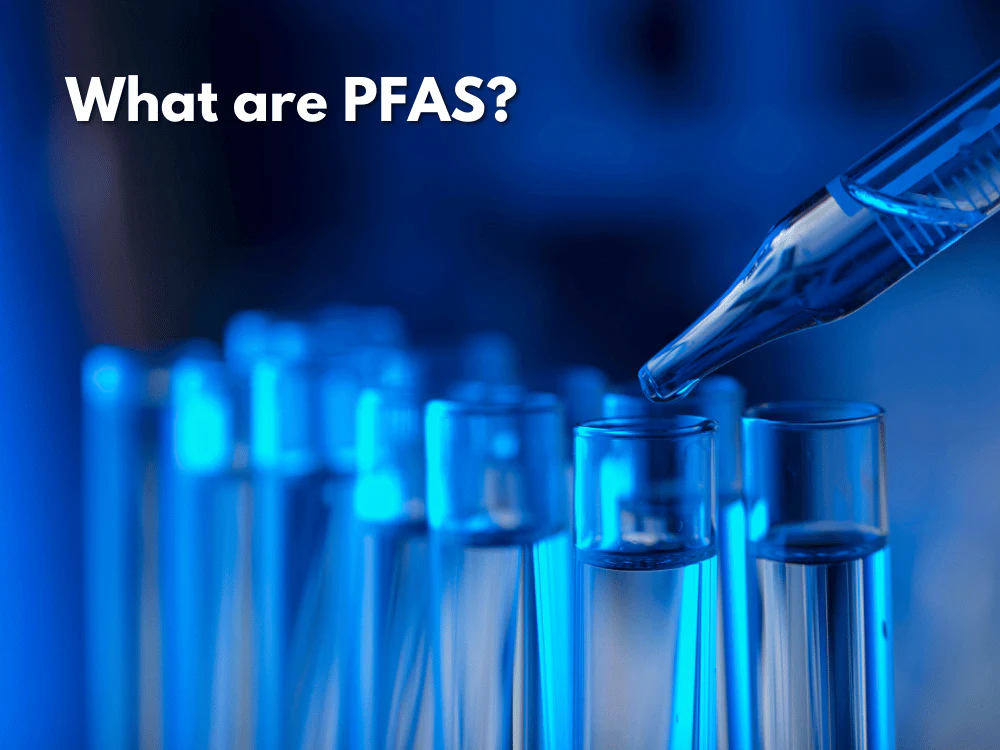 Best Whole House Water Filter Systems for PFAS Explained - Filpure Water Filtration Systems