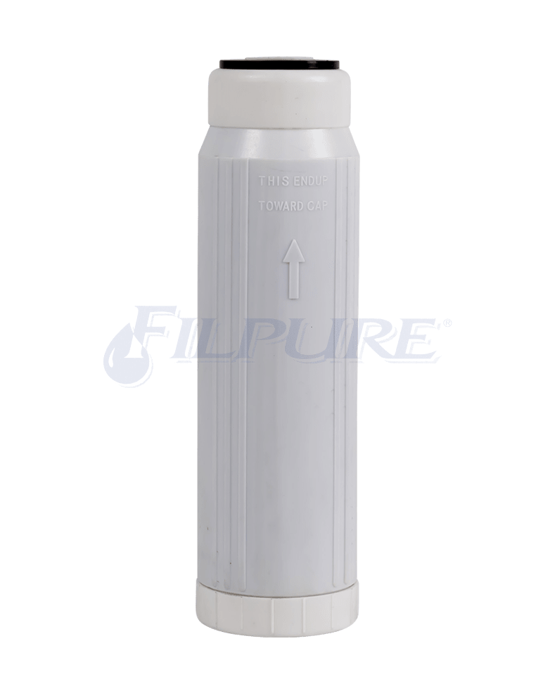 Ensuring Clean Water: Exploring Fluoride Removal in Water Filters ...