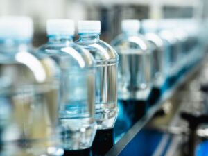 How Do Water Filters Work? A Comprehensive Guide - Filpure Water ...