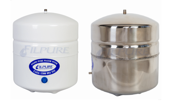Water Filter Spare Parts: Ensure Clean and Safe Drinking Water ...